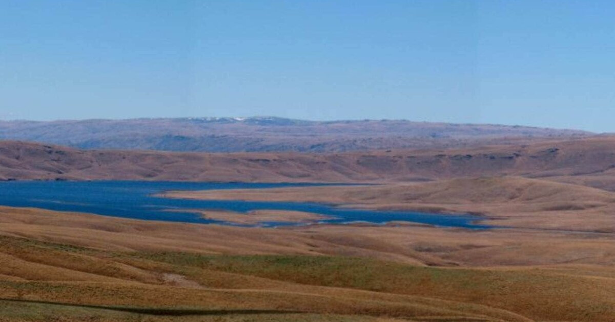 Major contract awarded to power NZ Battery investigation - Lake Onslow ...